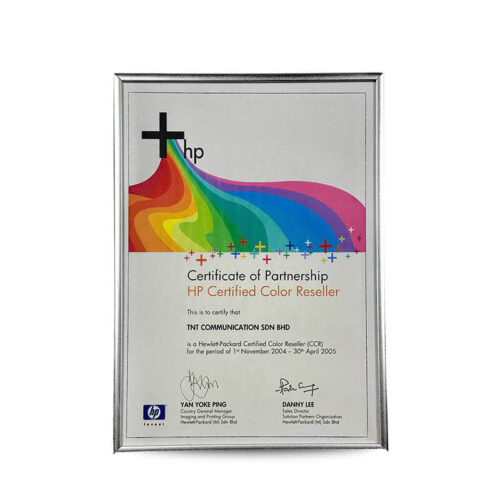 Brands – TNT Communication Malaysia