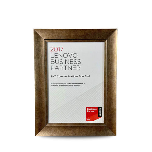 Brands – TNT Communication Malaysia